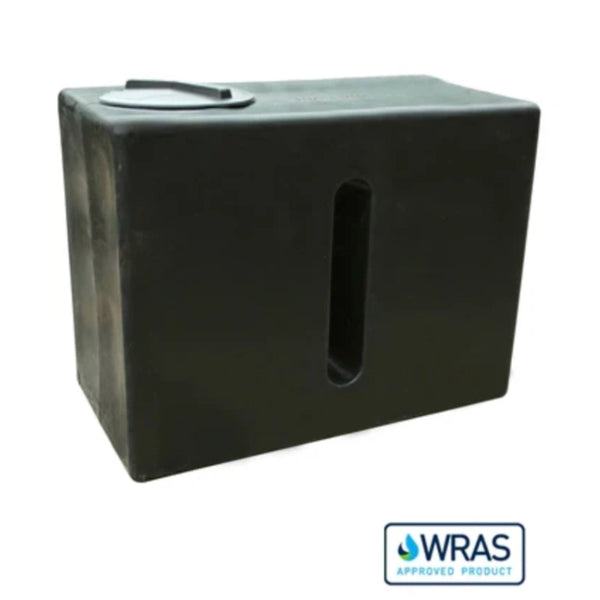 350 Litre WRAS Approved Potable Water Tank - V1 – Aquatic Living
