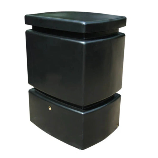 525 Litre Potable Water Tank – Aquatic Living