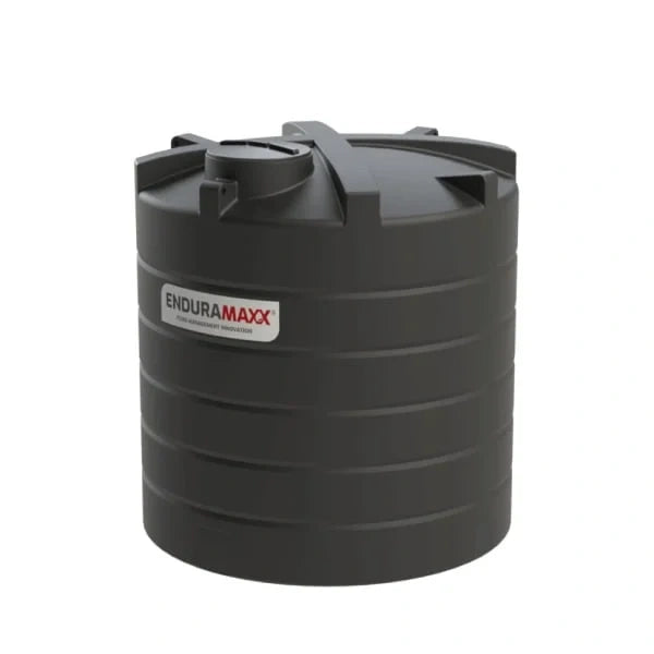 10,000 Litre Rainwater Tank – Aquatic Living