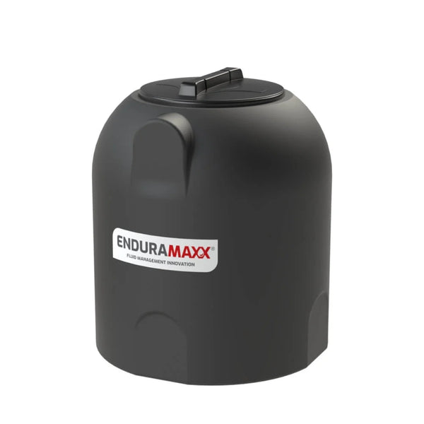150 Litre Potable Drinking Water Tank – Aquatic Living