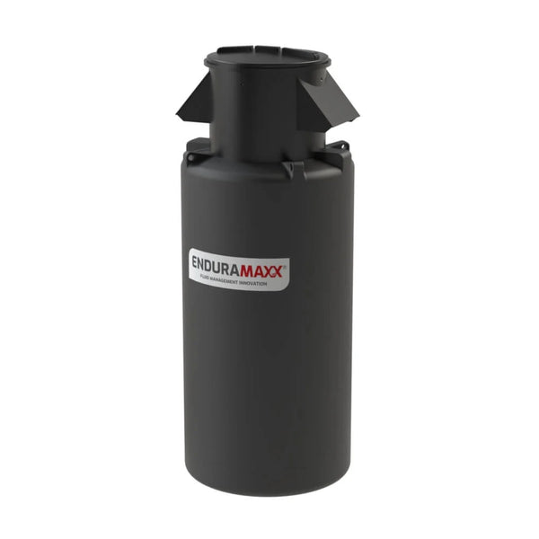 1,050 Litre CAT5 Type AB Air Gap Break Tank – Aquatic Living