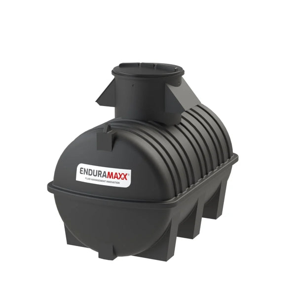 1,500 Litre Horizontal Fluid CAT5 Air Gap Break Tank – Aquatic Living