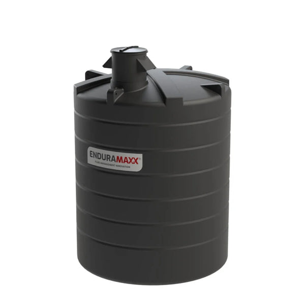 20,000 Litre Insulated CAT5 Type AB Air Gap Break Tank – Aquatic Living