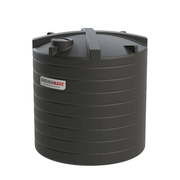 30,000 Litre Potable Drinking Water Tank – Aquatic Living