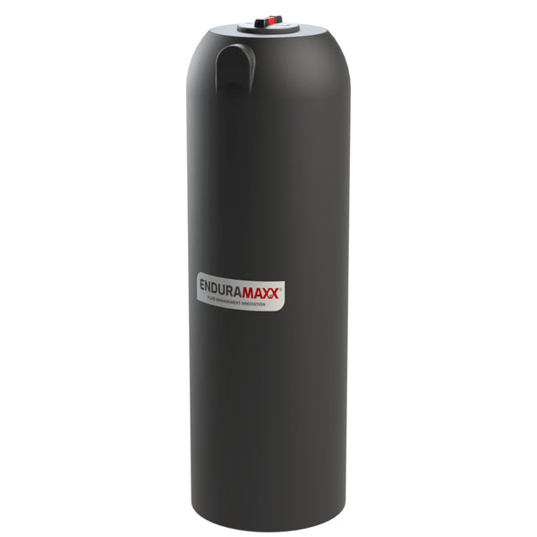 720 Litre Potable Drinking Water Tank – Aquatic Living