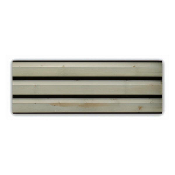 3 Giant Logs (48 in) – Aquatic Living