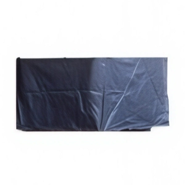 600 gallon EPDM Liner with Sump – Aquatic Living