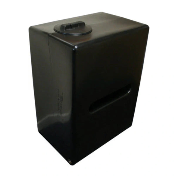 Water Tank 350 Litres V3 – Aquatic Living
